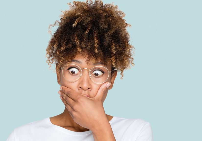 Fear of Spiders: Treatments & Coping Tips That Work